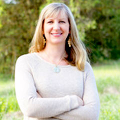 Acupuncture Growth Symposium 2018